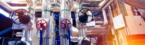 Proclane Middleware For Efficient System Integration