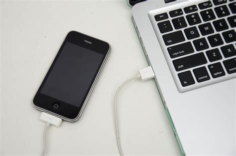 Cara Membuat Printer Nirkabel Dengan Ruter Nirkabel 15 Langkah