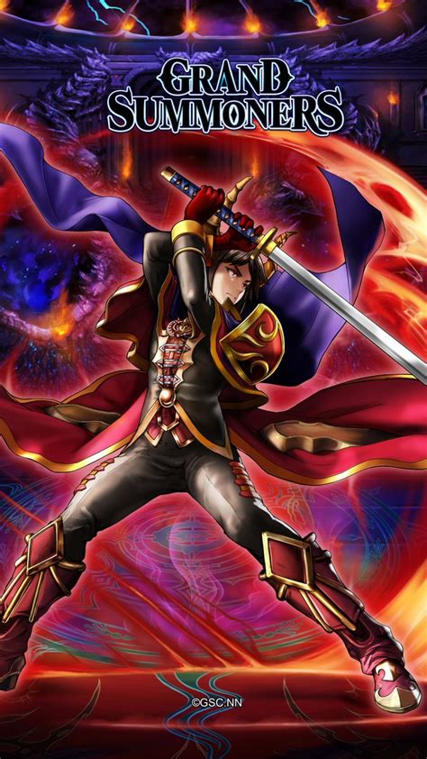 Berwick Wallpapers Wallpaper Cave