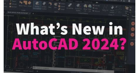 Download Full Autodesk Autocad 2024 Free Remote Sensing And Gis Club