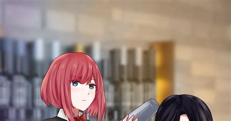 艦隊これくしょん スイートバーミッドナイトsweet Bar Midnight Rukialiceのイラスト Pixiv