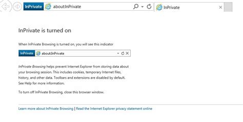 SAP Learning Hub Help Center