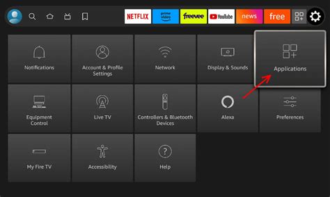 How To Fix Amazon Firestick Stuck In Boot Loop Guide