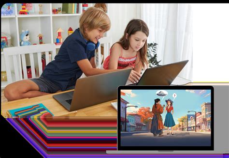 Best Online Reading Comprehension Programs Comprendi Review 2024 Eschooled Online