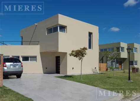 Casa En Venta En San Sebastián Área MercadoLibre