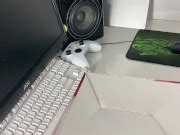 麻里梨夏 Rika Mari s Pussy Unboxing New Sex Toy A Silicone Sex Doll Onahole Fleshlight xxx