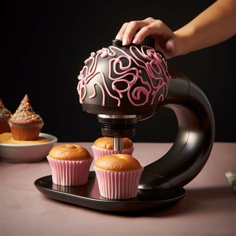 Baking Gadgets To Elevate Your Desserts