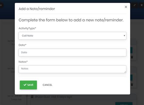 Solved How Do I Populate This Popup With The Corresponding Data