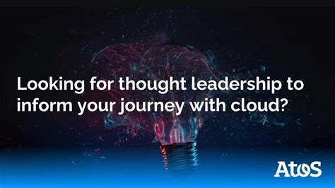 Customer Attuned On Twitter Rt Atos Atosonecloud Hub Brings You