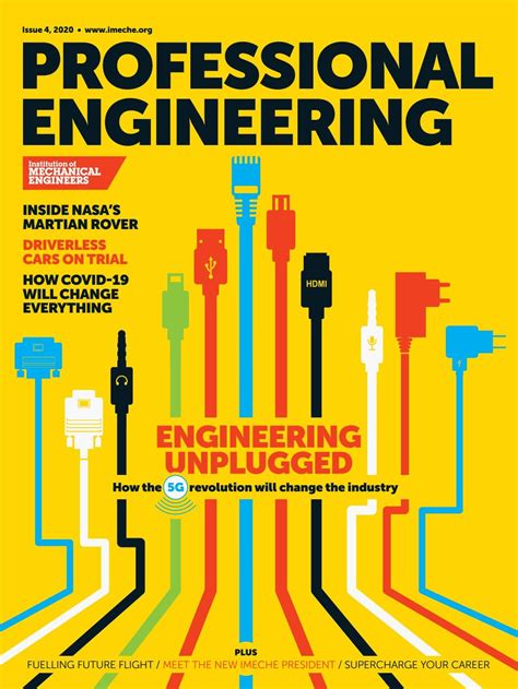 The 8 Best Electrical Engineering Textbooks 2023 Artofit