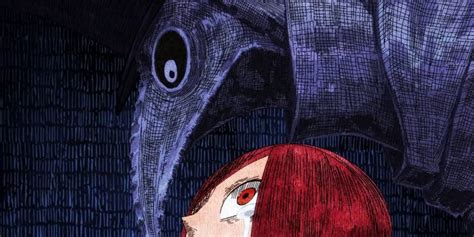 Fire Forces Sexy Firefighter Calendar Is Hilariously Disturbing