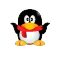 Wechat Qq Original Emoji