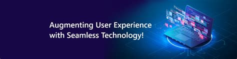 Samyak Infotech Pvt Ltd Linkedin