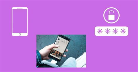 How To Change Wifi Password In Mobile