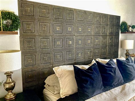 How Durable Are Styrofoam Ceiling Tiles How Long A Styrofoam Tile Ceiling Will Last