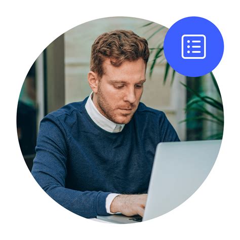 Most Advanced Edinburgh Vpn Servers Nordvpn