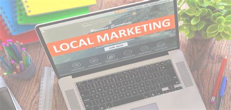 How Can Schema Markup Help My Local Business JSON LD Local Biz