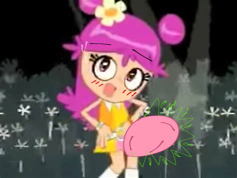 Ami Vore Edit By 2000windowshakejoj On Deviantart