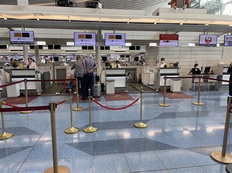 Jal国際線新フラッグシップで始める 2度目のワンワールド世界一周 Jal 日本航空 口コミ・評価 Flyteamフライチーム