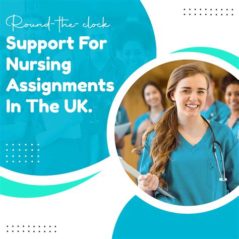 Nursingassignment Nursingassignments Doctors Nurses Medical