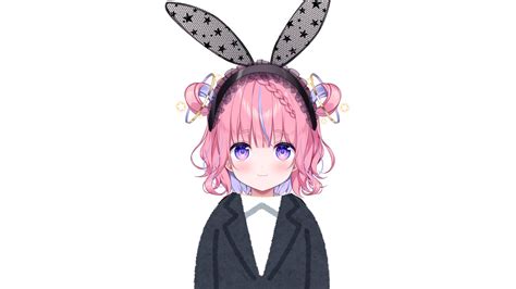 桃星める🍑💓ますかれーど On Twitter 沢山ありがとおおおおおお💓 トップバッター緊張したし、 ほんとにグダグダしすぎて申し訳