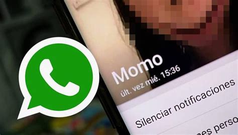 Whatsapp Viral Momo El Reto Viral Que Puso En Alerta A Autoridades