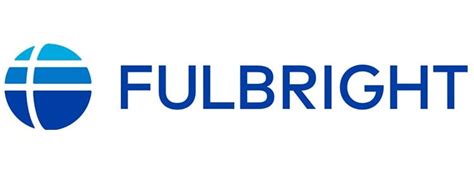 Fsu College Of Fine Arts Andrei Malaev Babel Receives Fulbright