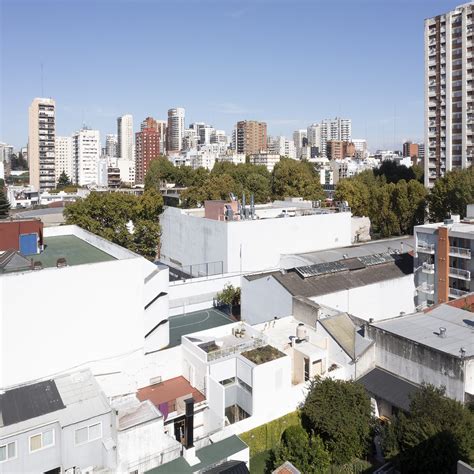 Gallery Of Topography Legislation And Landscape What To Consider When