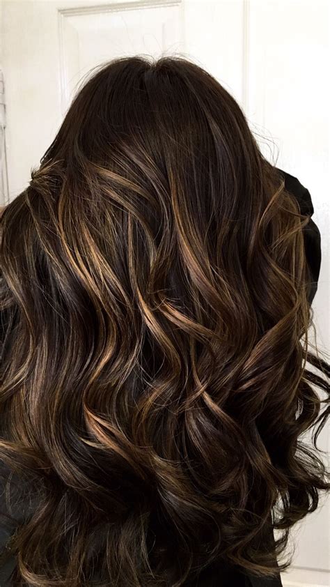 Hair Olaplex Rosamassimo Bradford Huddersfield Haircolour