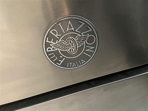 Bertazzoni Oven Service Manuel Appliance Service Manual Requests