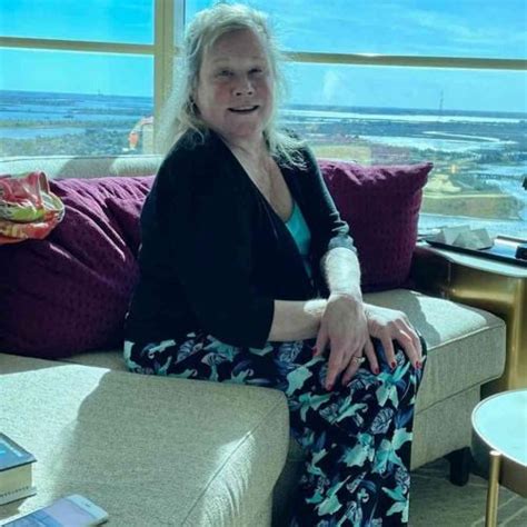 Nancy Wright Obituary 1960 2025 Legacy Remembers