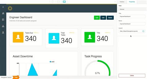 การเปรียบเทียบ mendix กับ appmaster