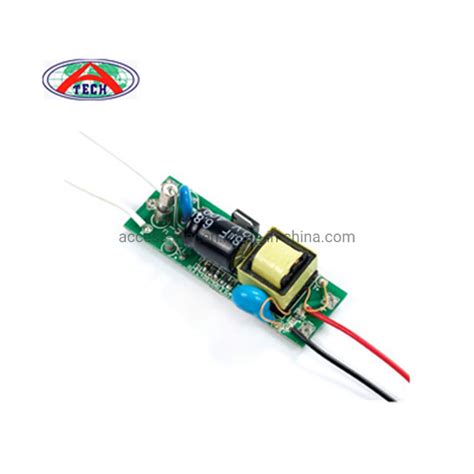 China Customized Electronic Circuits Pcb Assembly Pcba And Fr4