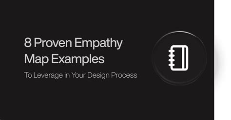 16 Chat Ui Design Patterns That Work In 2025