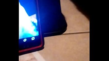 Home Fone XVIDEOS COM