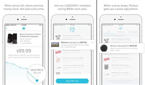 Best Apps To Find Deals Discounts Coupons And Groupons With