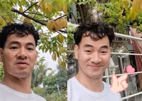 Chuyện showbiz Lộ diện danh tính bạn trai tin đồn của ca sĩ Bảo Anh