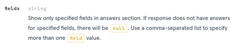 passing hidden field values when integrating with other apps community