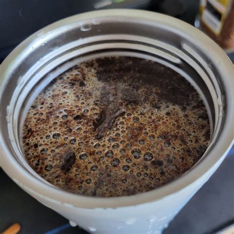 雀巢速溶咖啡怎么样 更适合冷泡的冻干咖啡什么值得买