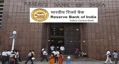 भारतमा ८५ सम्म पाइन्छ ब्याजकुन बैंकको कति