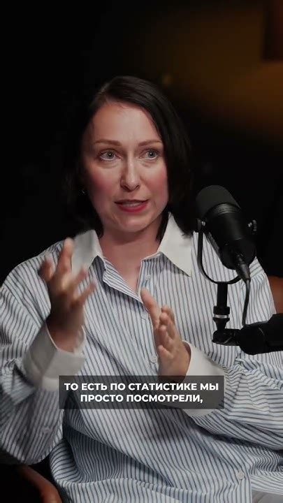 Профильные выставки чем помогают ИМПОРТУ выставки импорт бизнес