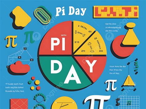 Math Infographics Background Images Hd Pictures And Wallpaper For Free Download Pngtree