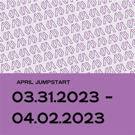 Learn Academy On Linkedin Html Css Javascript