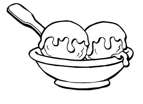 79 Dessins De Coloriage Cuisine à Imprimer Sur Page 1