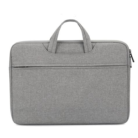 14 Inch Portable Laptop Bag Miss Promotion