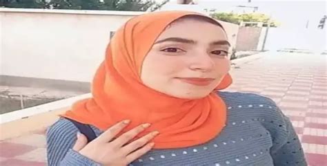 من هي طالبة جامعة العريش نيرة التي قتلها الابتزاز؟ شبابيك