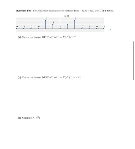 solved question 1 answer the following questions use
