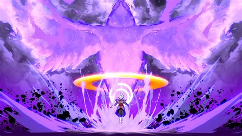 Fused Zamasu Is Dragon Ball FighterZ S Next DLC Character Official
