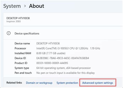 How To Fix Mysql Command Not Found In Linux Windows Macos