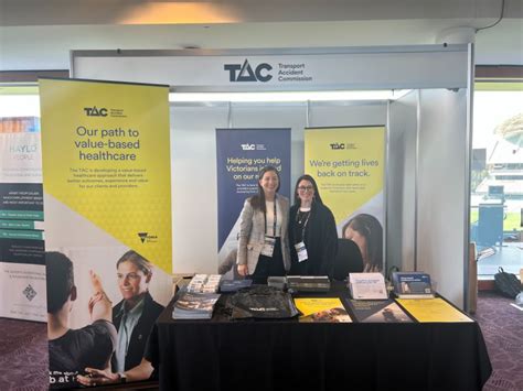 Lidia Stojanovski Posted On Linkedin